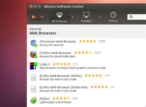 How Software Installation And Package Managers Work On Linux