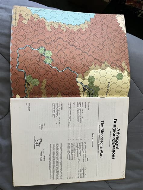 Modules Album On Imgur