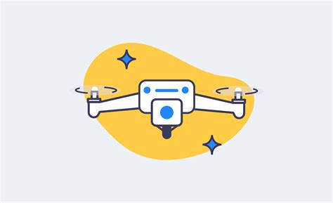 Birdi Blog Unlocking The Power Of Gcps Levels And Checkpoints For