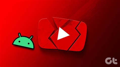 Ways To Remotely Control YouTube On PC From Android