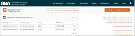 How To Complete Ecba Application In 2025 Free Ecba Questions