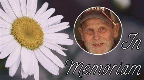 Memorial Mark A Bieker 18 Wjts