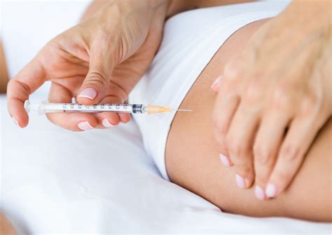 Steroid Injections One Healthcare