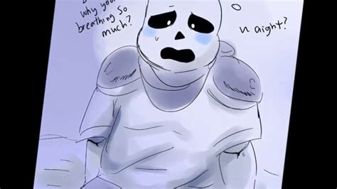 Fontcest♥♚ Youtube