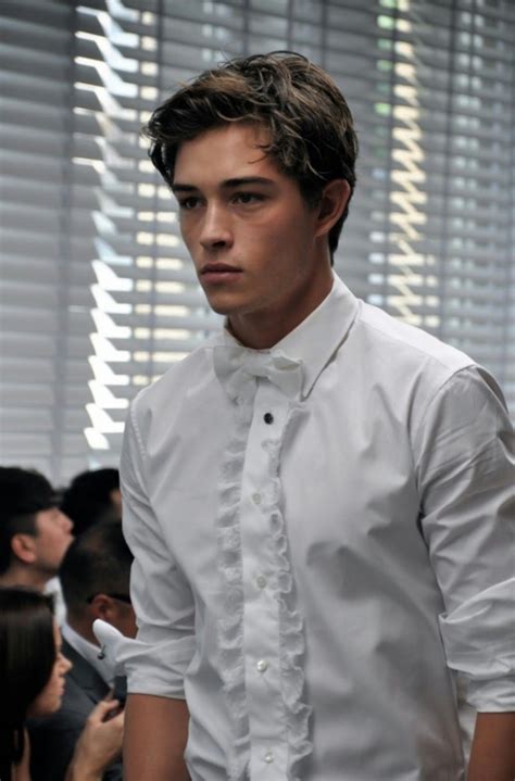 Chico Lachowski