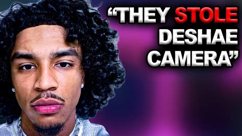 Jay Cinco Says Streamers Were Stealing At Streamer University Youtube