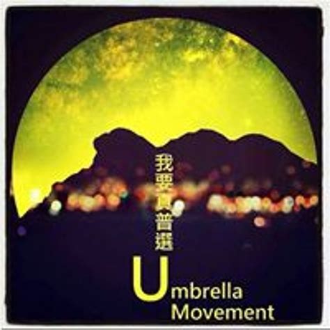 Stream Anthonykwok Listen To Assignment3 Playlist Online For Free On