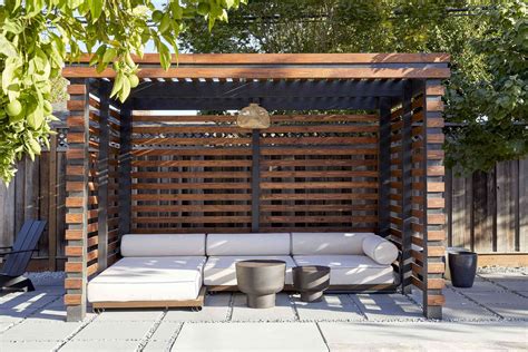 40 Gorgeous Gazebo Design Ideas For Any Yard