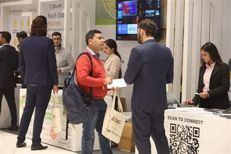 Export Connect 2025 Amazon Global Selling