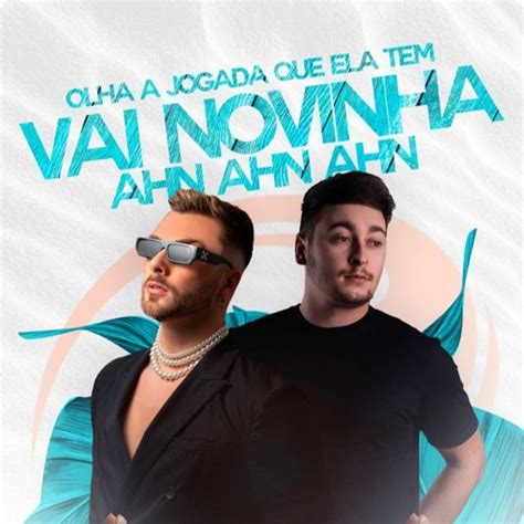 Stream Maxsense And Igor Guimarães Ah Novinha Senta Pampam Fcking