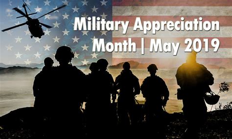 Nancy Schlesinger Posted On Linkedin