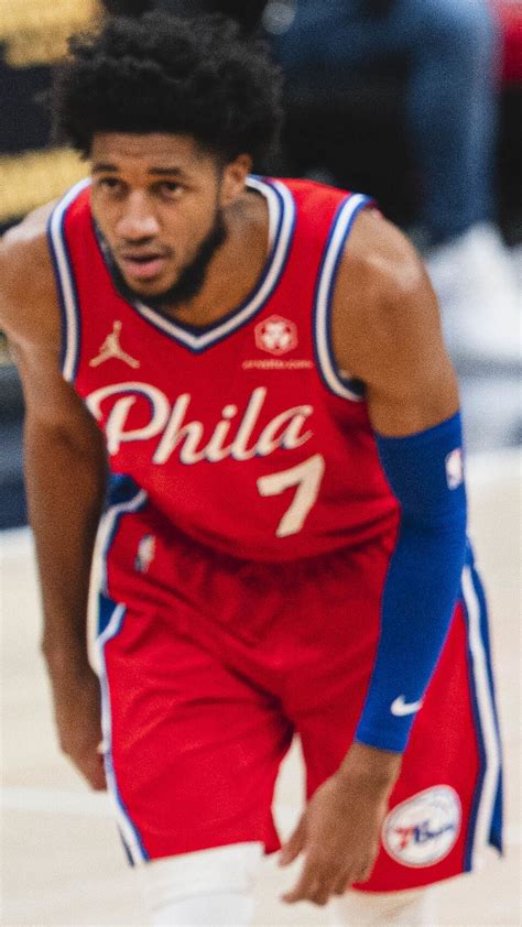 Fileisaiah Joe 51827251346 Cropped Wikimedia Commons