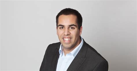 Rahul Seth On Linkedin I Am Delighted To Have Had Chartered