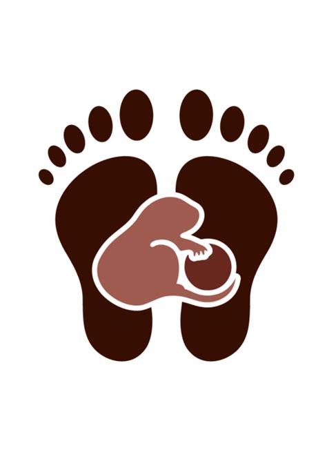 Indigenous Land Based Counsellor Ilbc Certificate Program