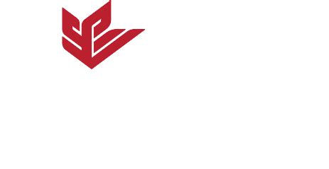 Brand Identity And Style Guide Seattle Pacific University
