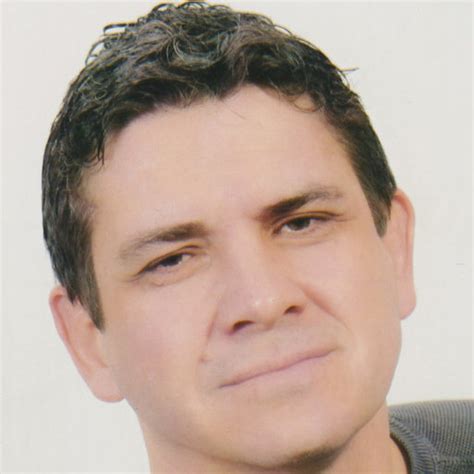 Michael Zoller Medical Doctor Priv Doz Dr Med Ludwig