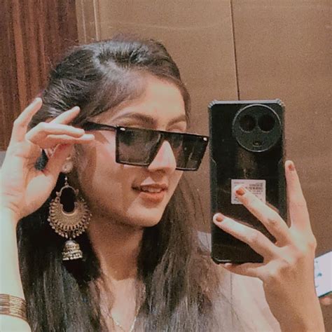 Aditi Varshney Youtube