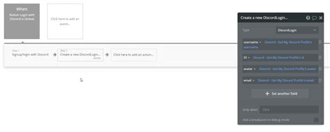 Workflow Only Working In Slowstep By Step Need Help Bubble Forum