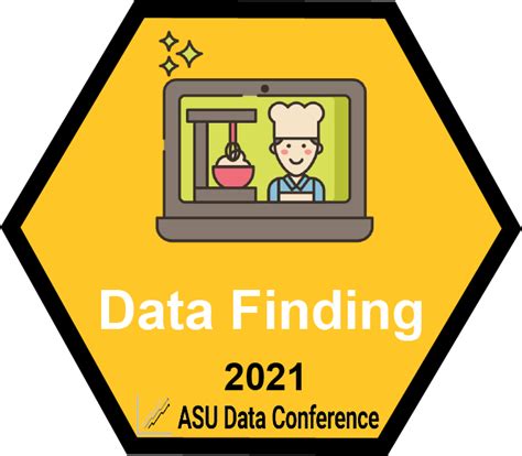 Sun Devils Share ‘recipes For Data Success At 5th Annual Asu Data