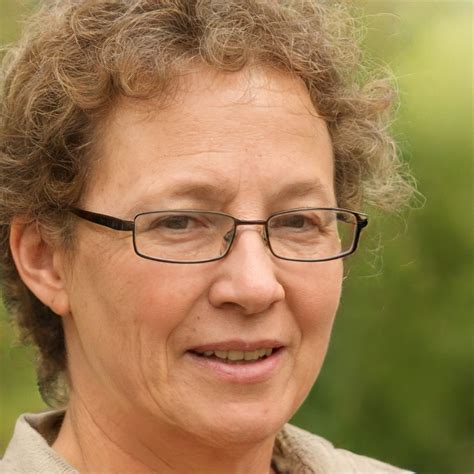 Margie Todd Salt Lake City Ut