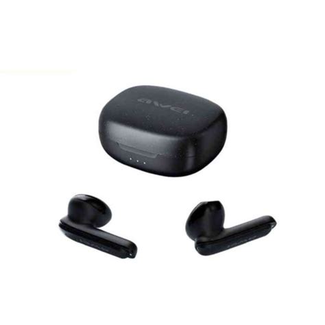 Awei T66 Sports Tws Earbuds Best Price Bangladesh Diamu