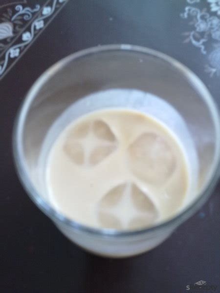 Domácí Bejlís Recept Srecepty Cz