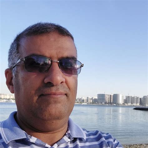 Dr Alaa C Galeb Youtube