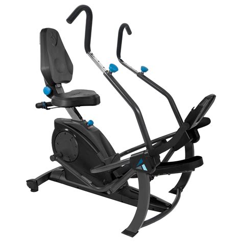 The Teeter Freestep Lt1 Vs The Lt3 Which Recumbent Trainer Is A Better Buy