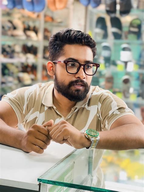 Tauhid Khan জবানকে নিয়ন্ত্রণে রাখা সবচেয়ে দুঃসাধ্য কাজ। Facebook