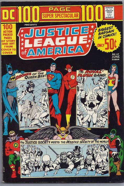 3558 Best Dc Comic Book Covers Images On Pinterest Comic Covers