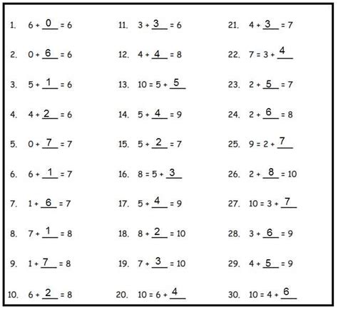 Unveiling The Secret Grade 3 Math Module 5 Answer Key Revealed