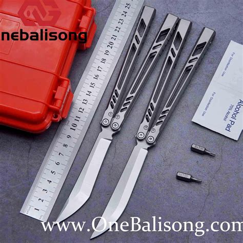 New Brs Bb Clone Rbalisongclones