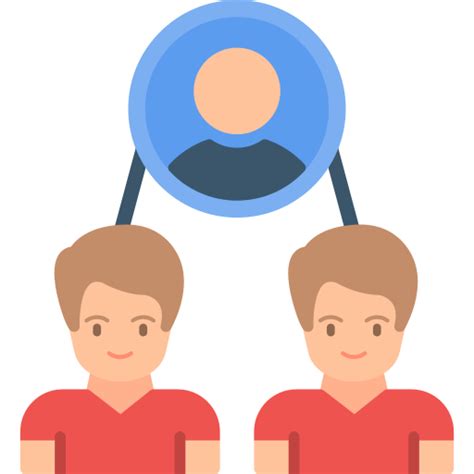 Interaction Generic Flat Icon Interaction Generic Flat Icon