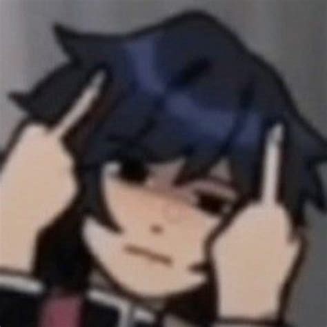 Dekus Broken Arm⌫ Youtube