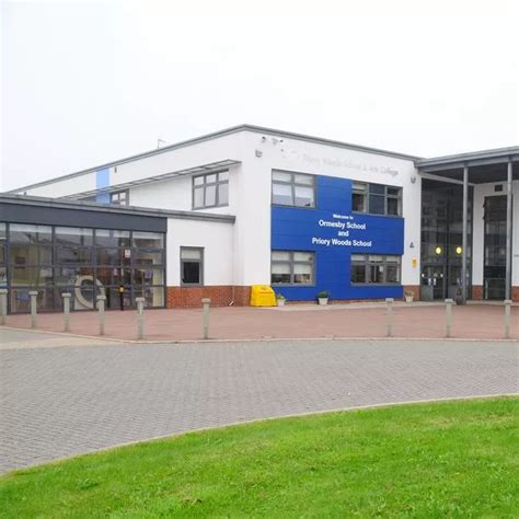 The 13 Middlesbrough Primary Schools Praised For Setting Brilliant