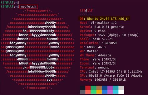 How To Check Ubuntu Version 10 Methods Its Linux Foss