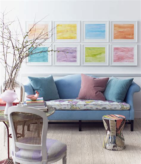 Photographer Michael Graydon The Curated House