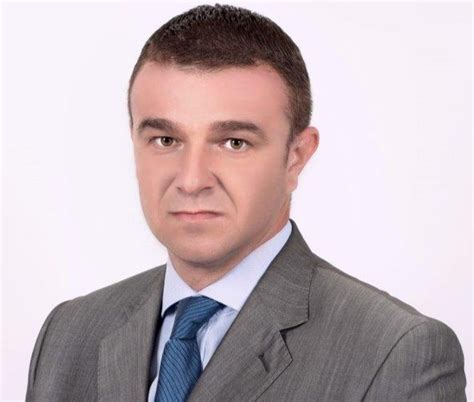 Sanel Buljubašić Novi Vršilac Dužnosti Generalnog Direktora Elektroprivrede Bih