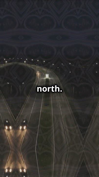 Decoding The Us Interstate Numbering System Youtubeshorts Viral