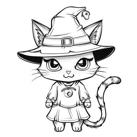 Kitty Corn Stock Illustrations 245 Kitty Corn Stock Illustrations Vectors And Clipart Dreamstime