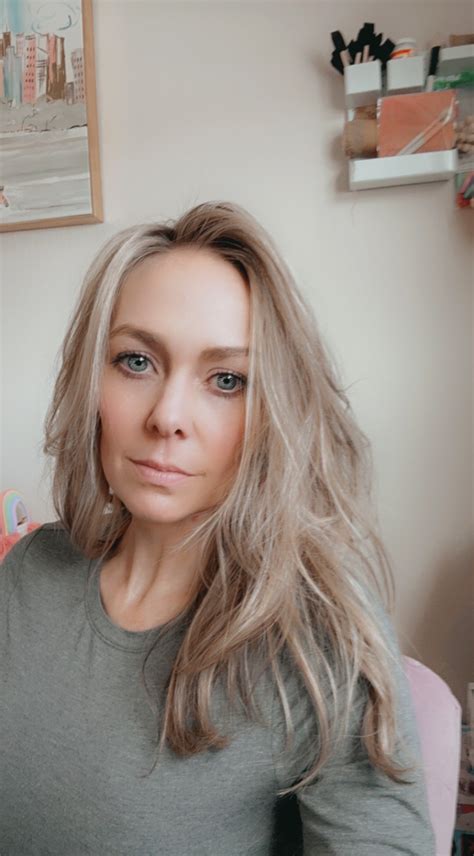 Rising Stars Meet Susie Lynn Voyagedenver Denver