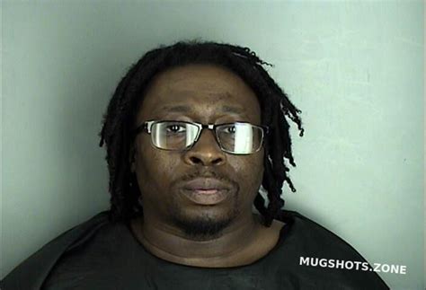 Mathis Travis Eugene 03212025 Greenwood County Mugshots Zone