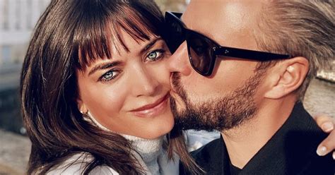 Astrid Coppens Deelt Straffe Badpakfoto Wat Een Mooi Figuur Zita