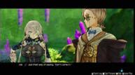 Atelier Ryza Secret Trilogy Deluxe Pack Launches November 13 Ryza