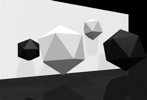 how to use tween js with three js henry egloff