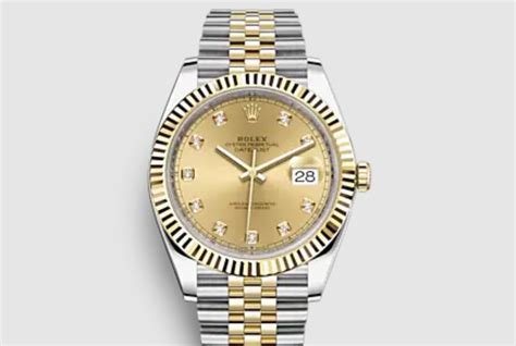 The Five Best Red Faced Rolex Watches Money Can Buy