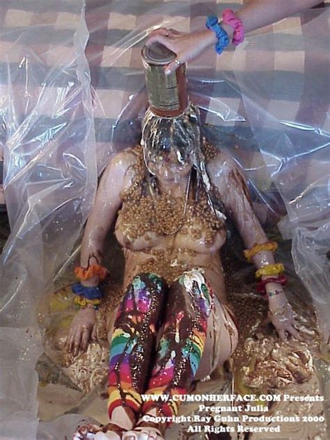 039 Julia 2 Mvc 548f Porn Pic Eporner 039 Julia 2 Mvc 548f Porn Pic Eporner