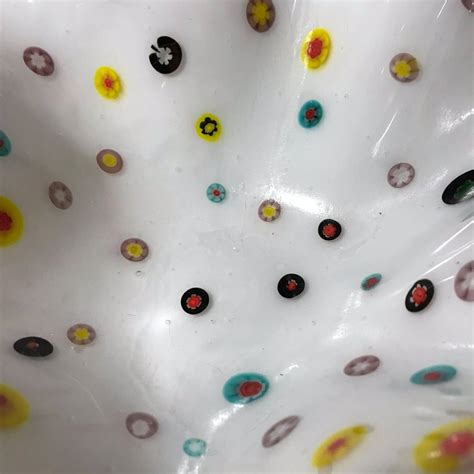 11th Life Design Added A New Photo 11th Life Design