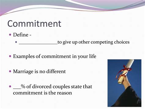 Balancing The 3 Cs Katie Reck Ppt Download