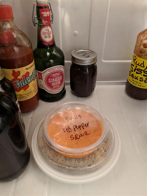 I Think My Wife Is Trying To Make Me Feel Better After Constant